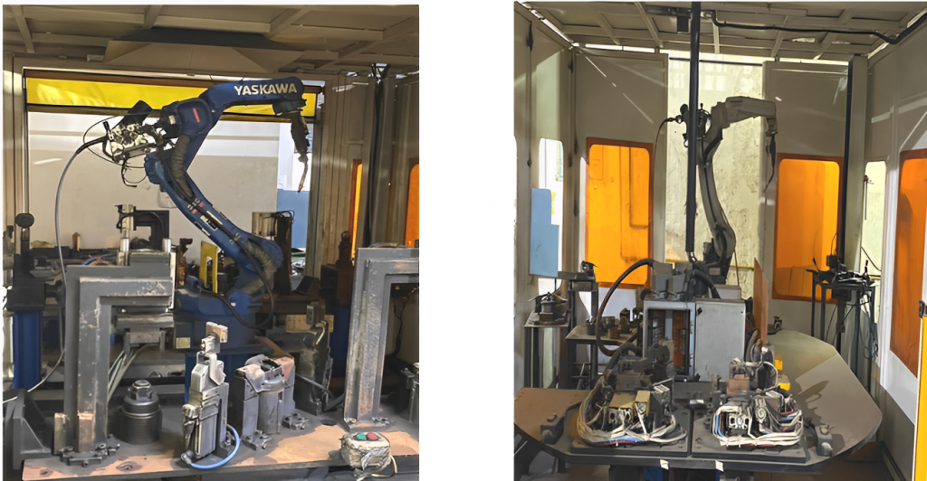 Venus Manufacturing – Leading Manufactures of Sheet Metal Products